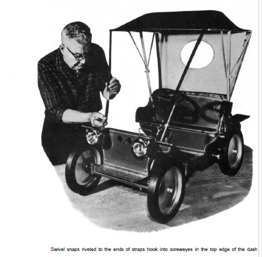 Vintage Plans Sidewalk Classic Car Digital Download PDF Files - Etsy