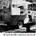 Vintage Pop up Camper Plans Digital Download PDF File - Etsy