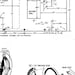 Vintage Plans Sidewalk Classic Car Digital Download PDF Files - Etsy