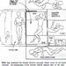Vintage Pop up Camper Plans Digital Download PDF File - Etsy