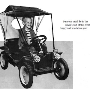 Vintage Plans Sidewalk Classic Car Digital Download PDF Files - Etsy