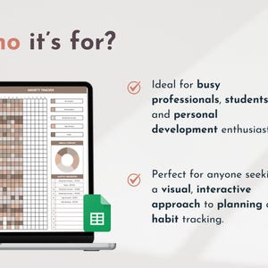 Bullet Journal Digital Pixel Planner Bullet Journal Habit Tracker ...
