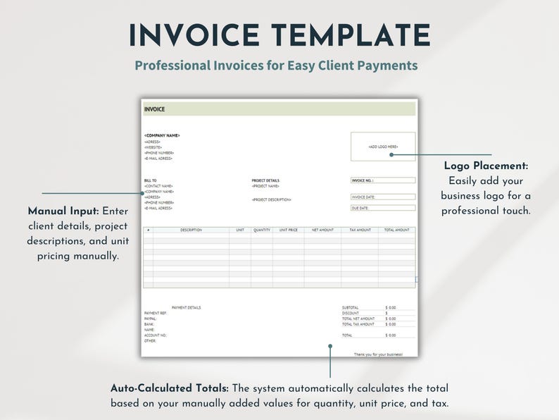 Time and Billing Tracker Spreadsheet Time Tracker Billing Rate ...