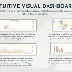 Freelance Time Tracking Sheet Client Hour Log Weekly Work Tracker ...