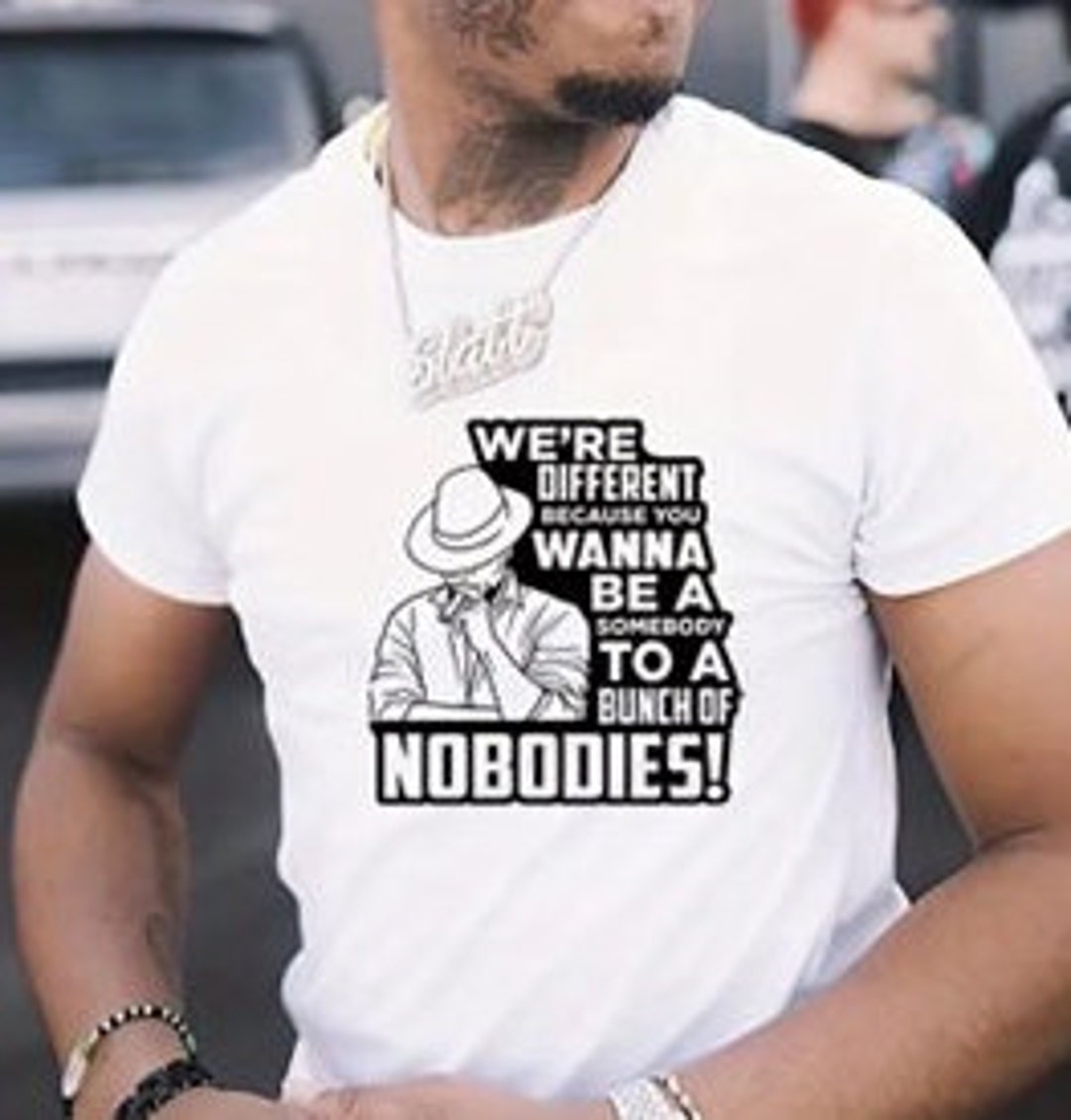 Men’s Statement T-shirts - Etsy