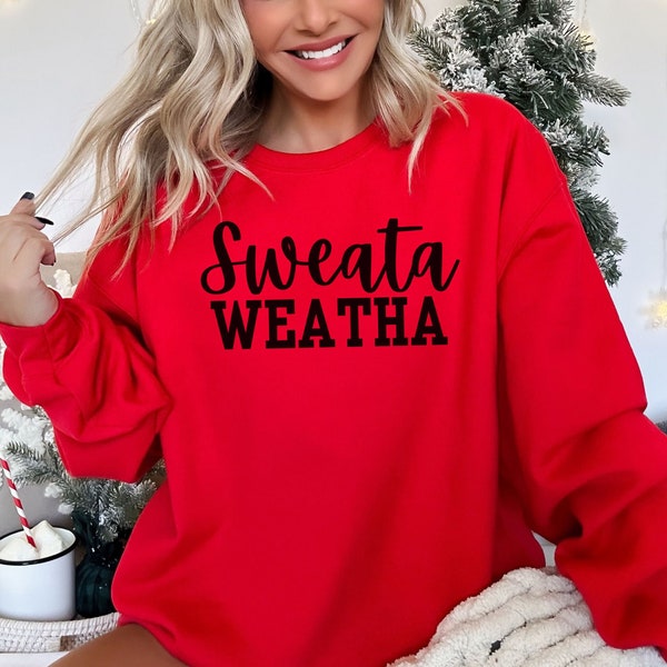 Fall Clothing - Etsy