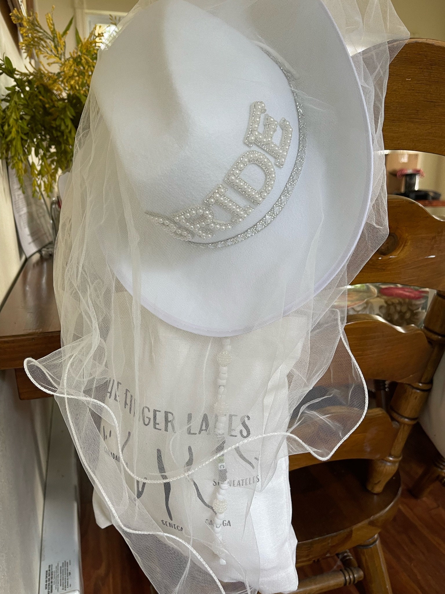 FINGER LAKES SVG - Etsy