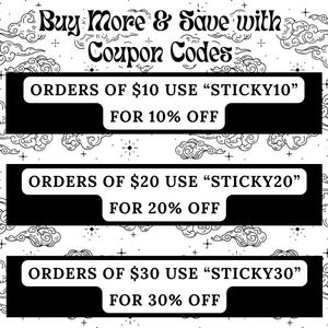 Make Yourself a Priori-tea Cute Tea Mental Health Affirmation Sticker ...