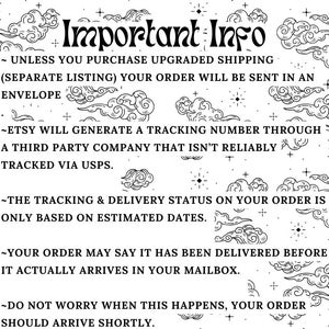 Reading in Progress Frog Sticker, Reading Vinyl Sticker, Booktok ...