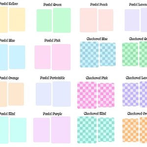 Sticker Bomb Ereader Tablet Insert for Kindle Kobo iPad Boox Fire ...