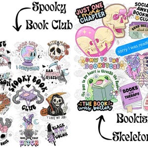 Sticker Bomb Ereader Tablet Insert for Kindle Kobo iPad Boox Fire ...