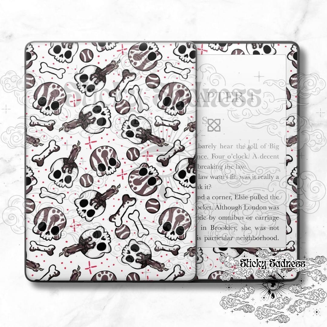 Cerberus Coordinate Cute Colorful Decal Sticker Skin, Cute Vinyl Wrap ...