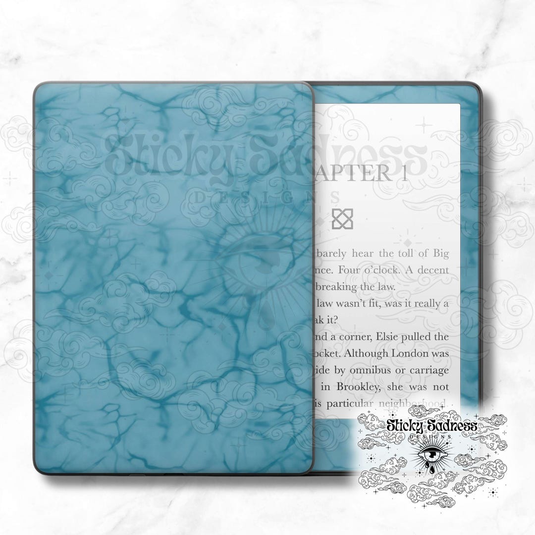 Light Frog Pond Summertime Cute Decal Insert Skin, Cute Vinyl Wrap for ...