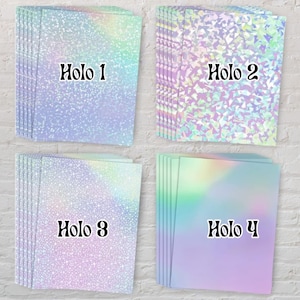 Sticker Bomb Ereader Tablet Insert for Kindle Kobo iPad Boox Fire ...