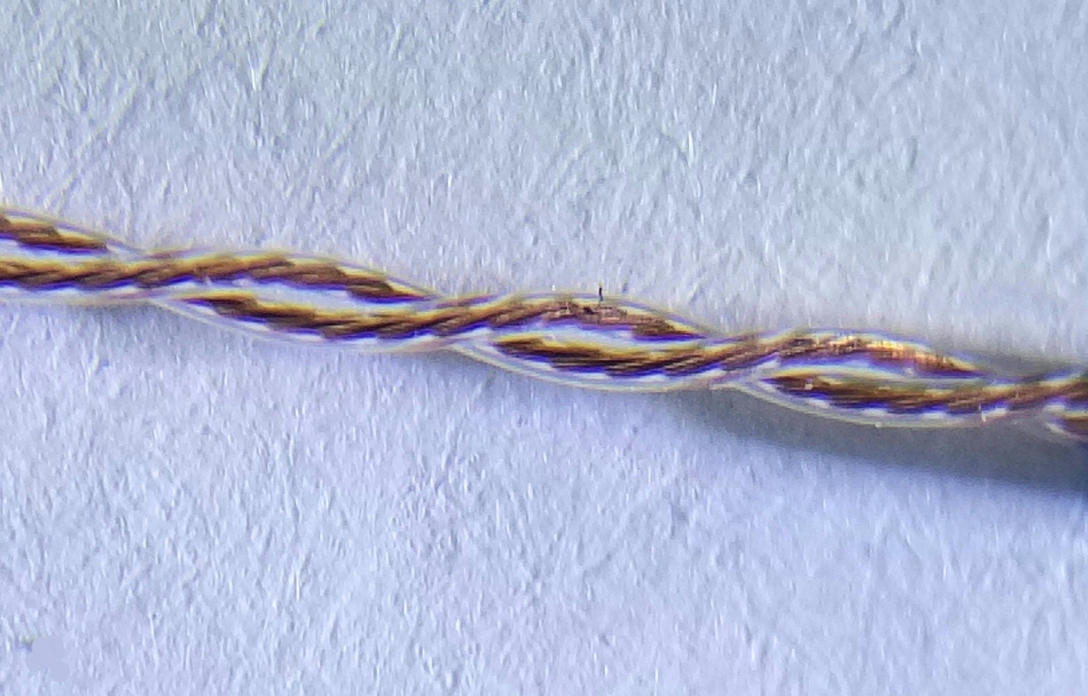 Pioneer Record Player, Turntable Headshells High-Quality 5N OCC Litz ...