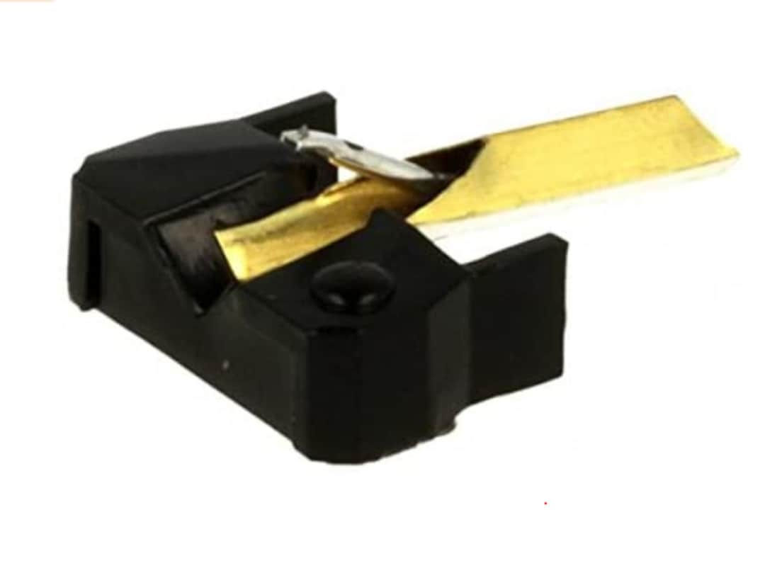 Turntable Replacement Needle Stylus for SHURE M70 5EX , M705EX , M73 ...