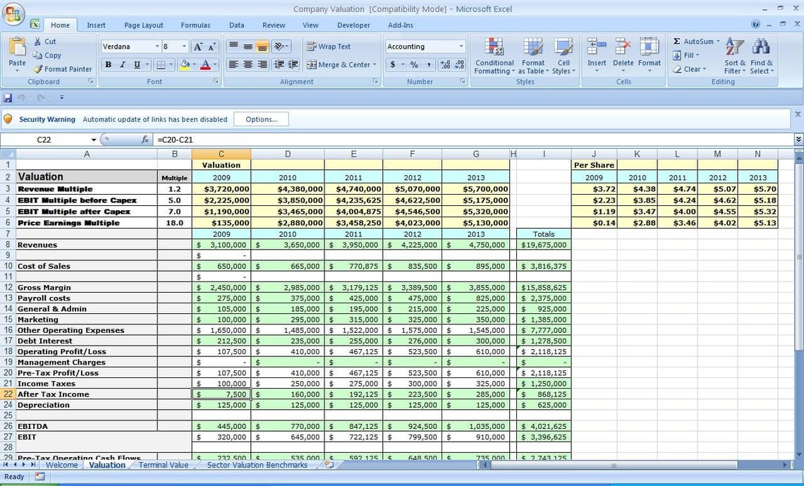 Excel for Beginners, Gpt Prompts to Ask to Learn Excel - Etsy