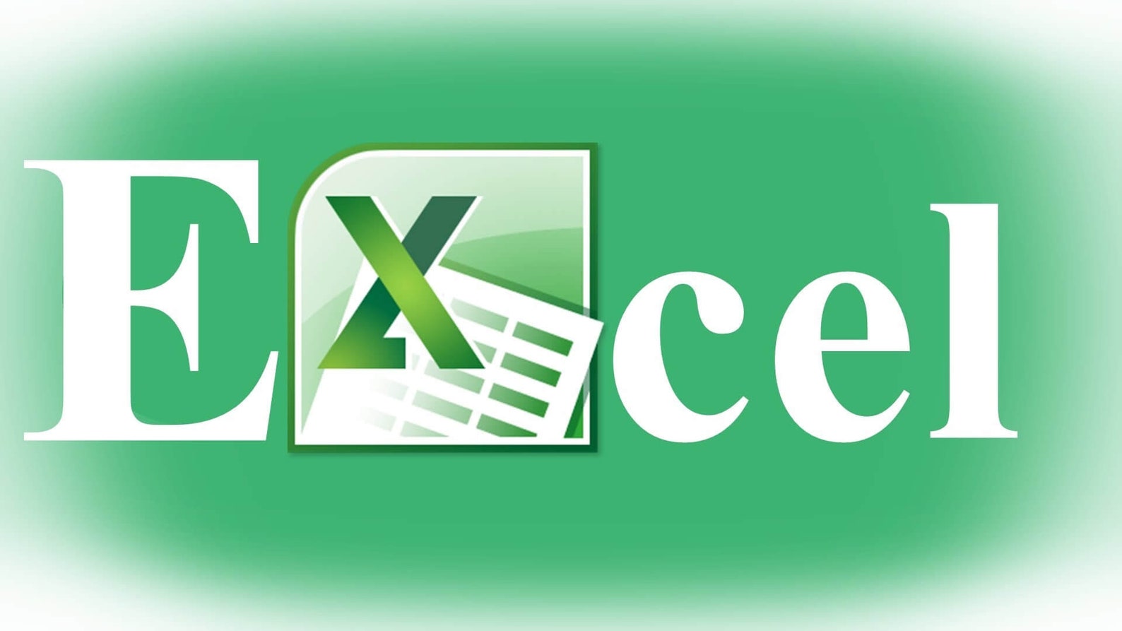Excel for Beginners, Gpt Prompts to Ask to Learn Excel - Etsy