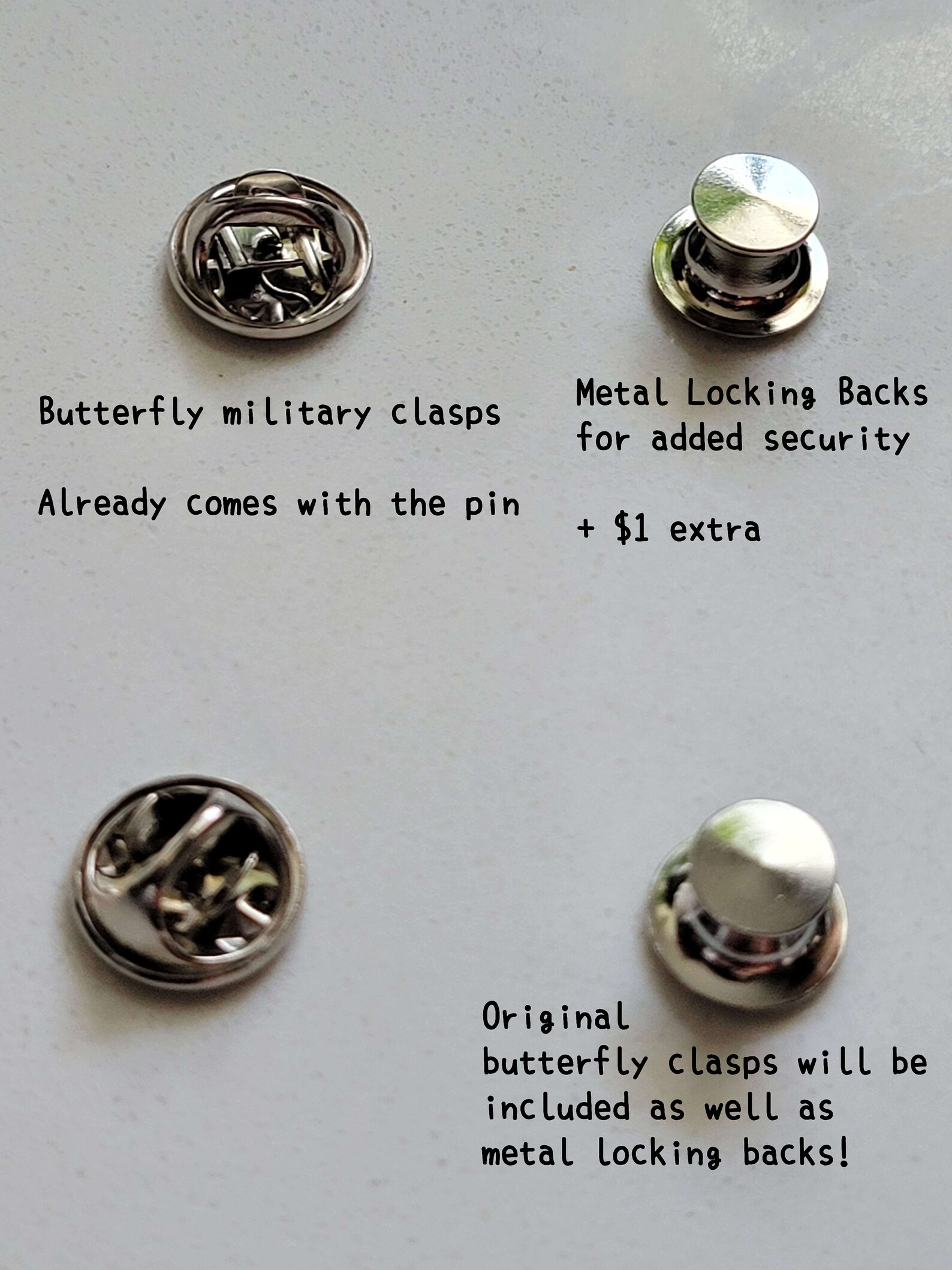 Standard Warp Train Ticket Enamel Pin (honkai: Star Rail) | Astral ...