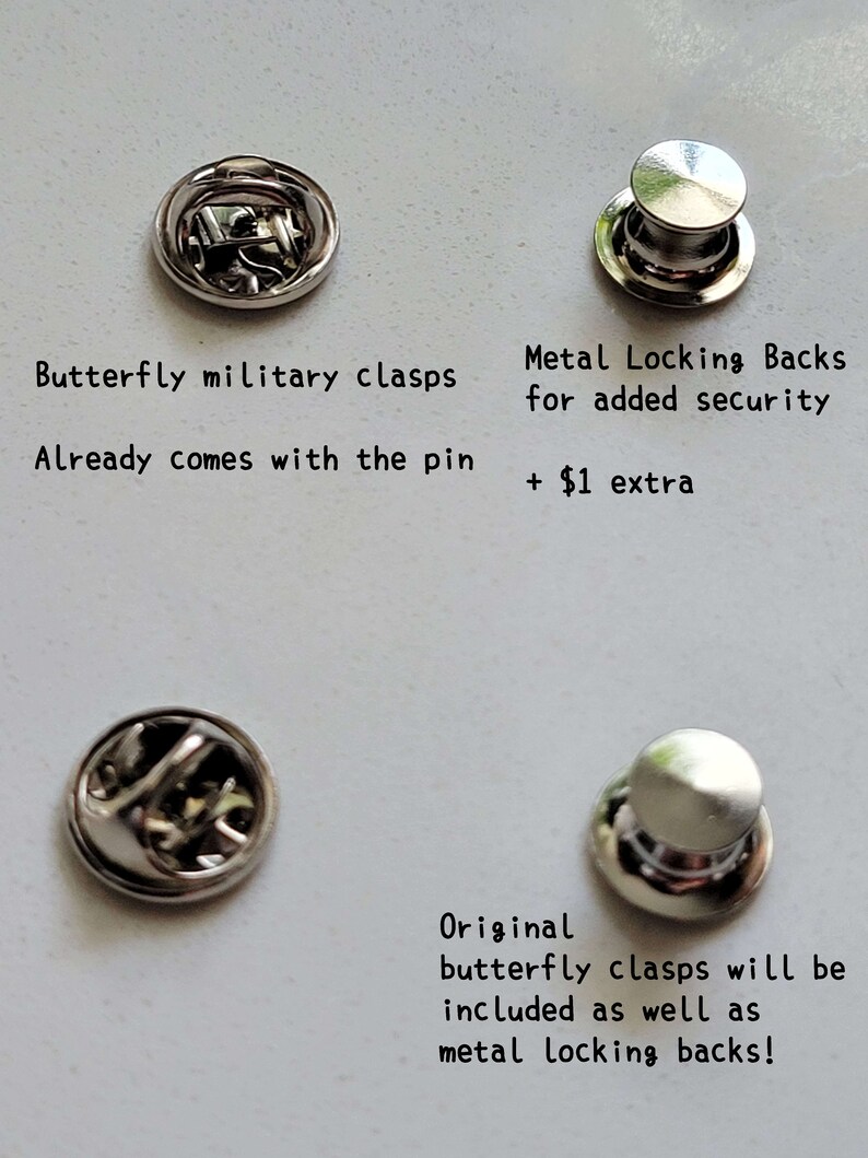 Standard Warp Train Ticket Enamel Pin (honkai: Star Rail) | Astral ...