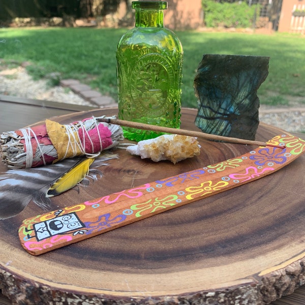 Spongebob Doodlebob Png - Etsy