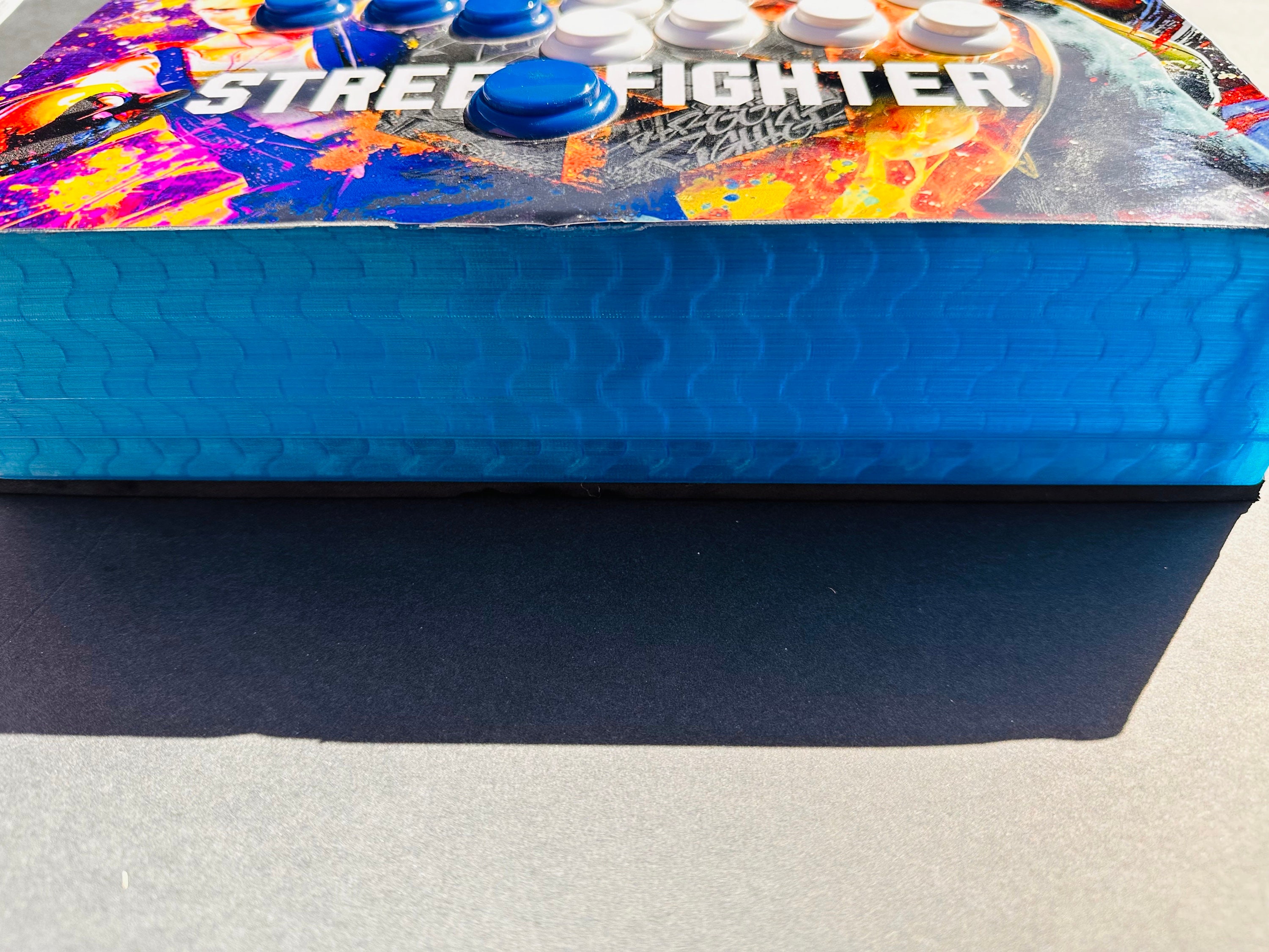 Brooks Gaming Board for PC With Box - Etsy