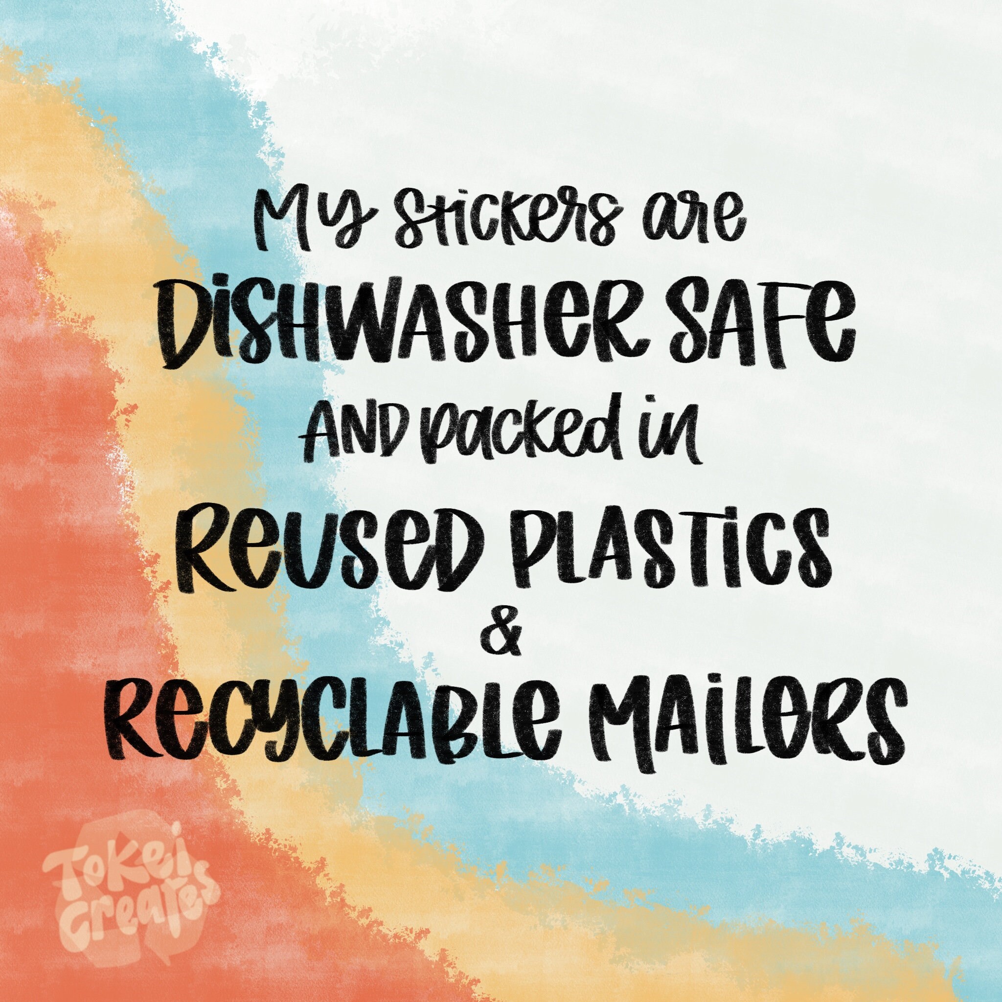 Neuro Spicy Sticker Self Care Mental Health Awareness Sticker ...