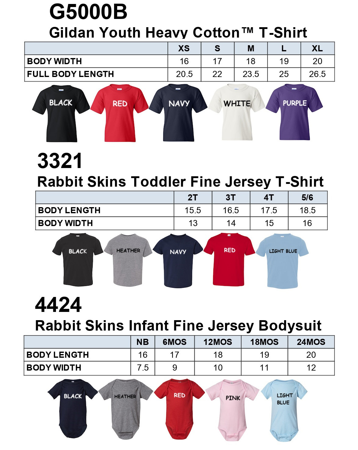 Middle Earth's Annual Mordor Fun Run Shirt, Mordor Fun Run Shirt, Book ...