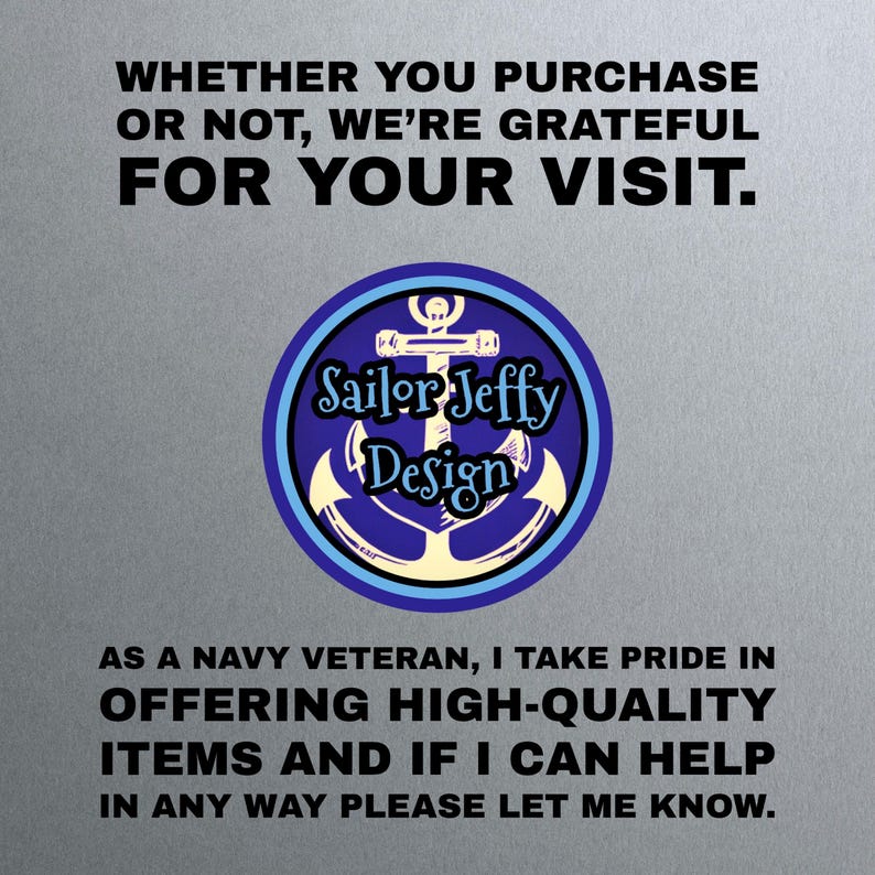 I'm the Fucking Boss Soy Wax Candle, Empowerment Gift - Etsy