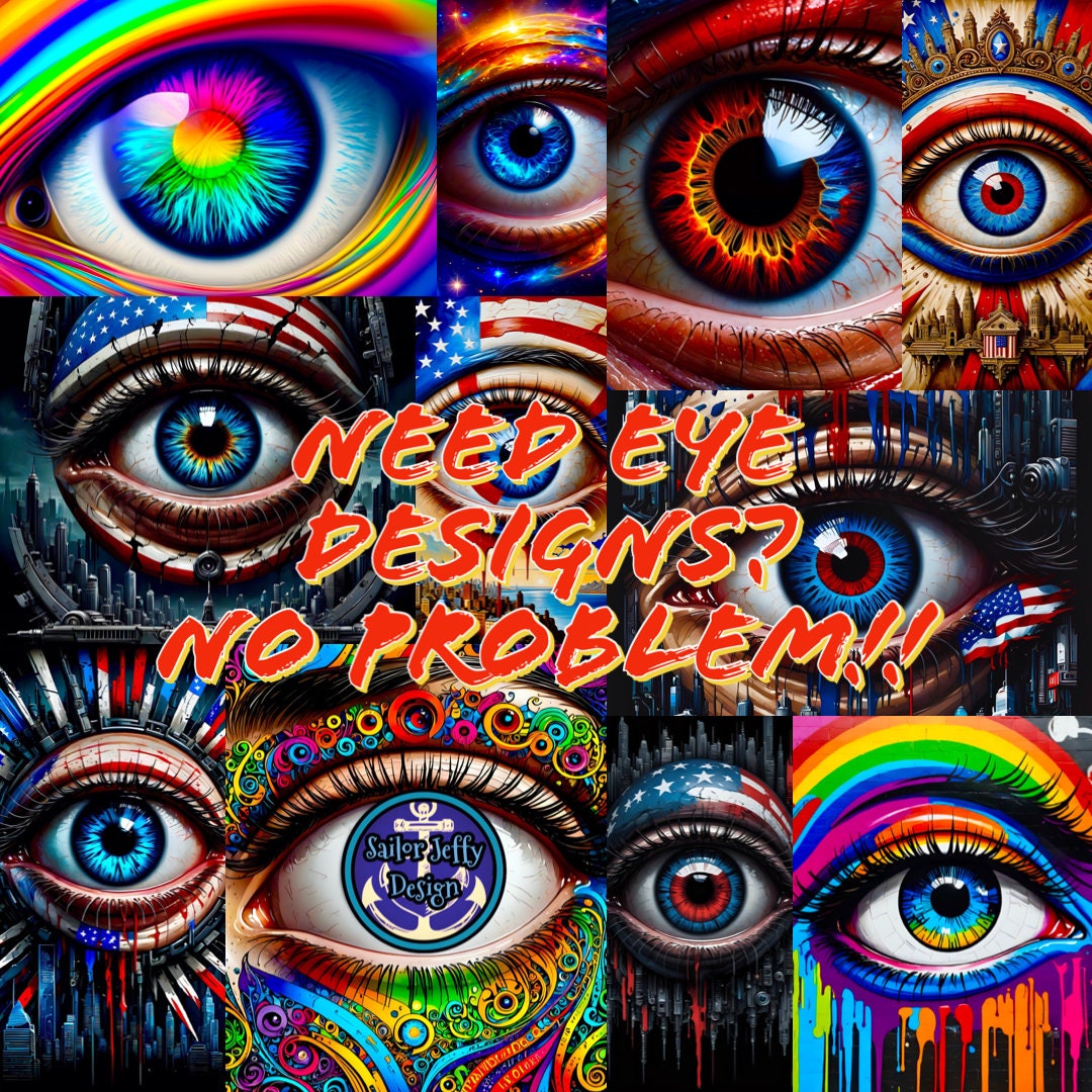 Custom Tattoo Design, Digital Tattoo Design, Instant Download of Tattoo ...