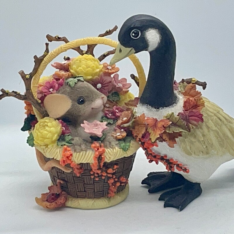 Charming Tails - Etsy