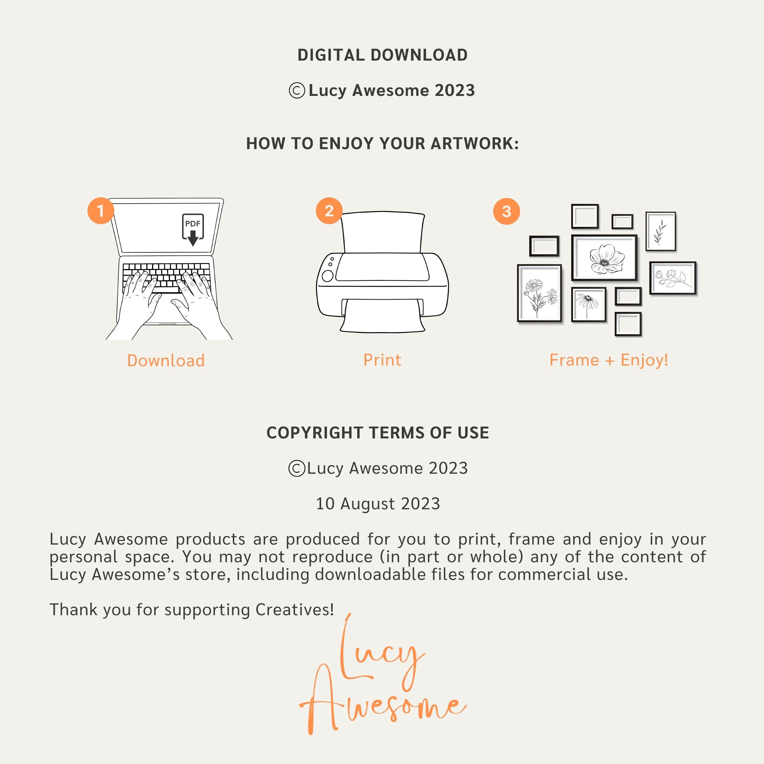 Alphabet Letter K Wall Art With Teddy Bear, 20x30in, Photograph, Blue ...