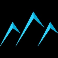 Michigan Rummy Game Mat - Etsy