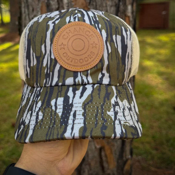 Shotgun Shell Patch - Etsy