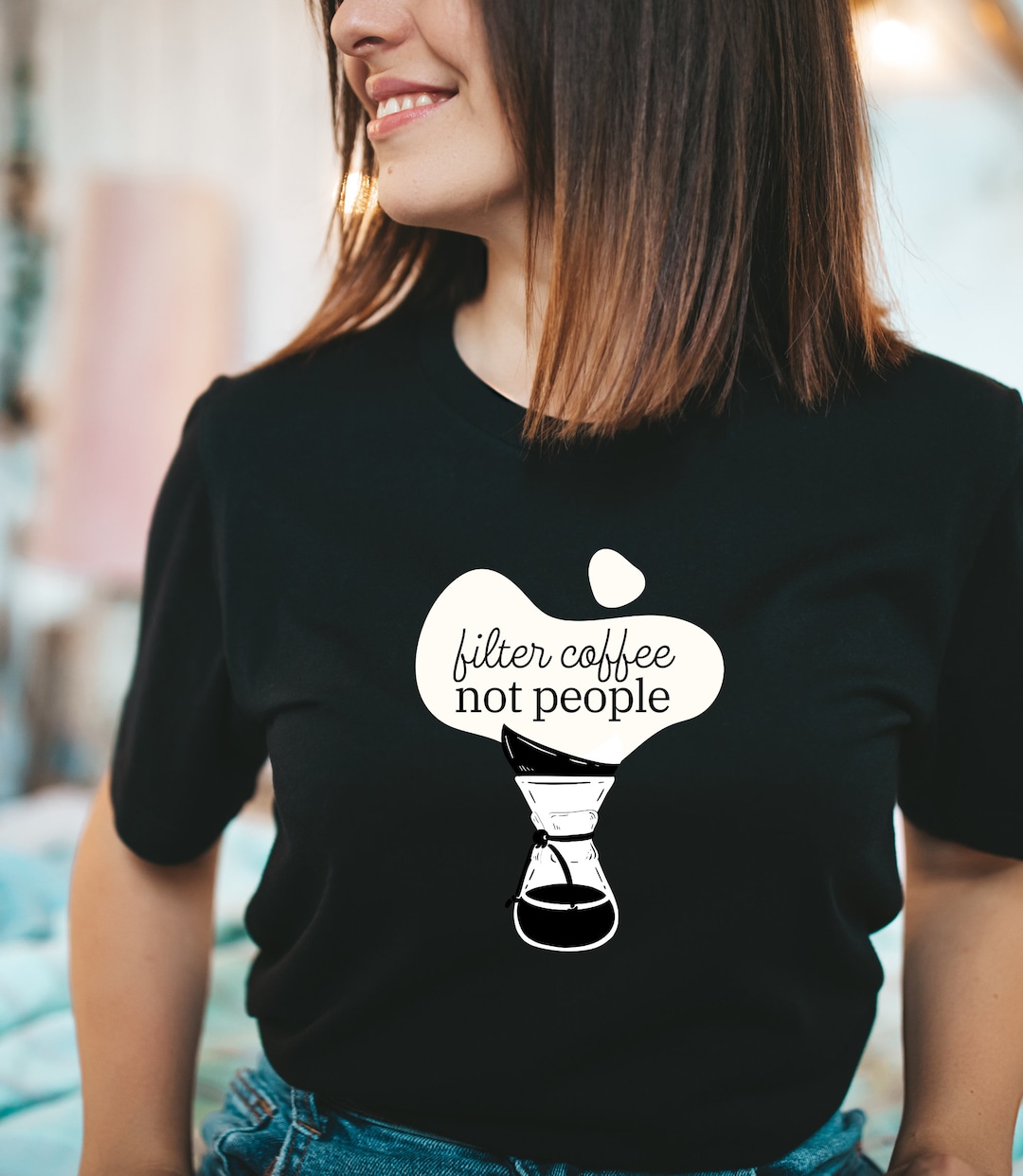 Motivational T-shirts, Positive Message Shirts, Uplifting Graphic Tees ...