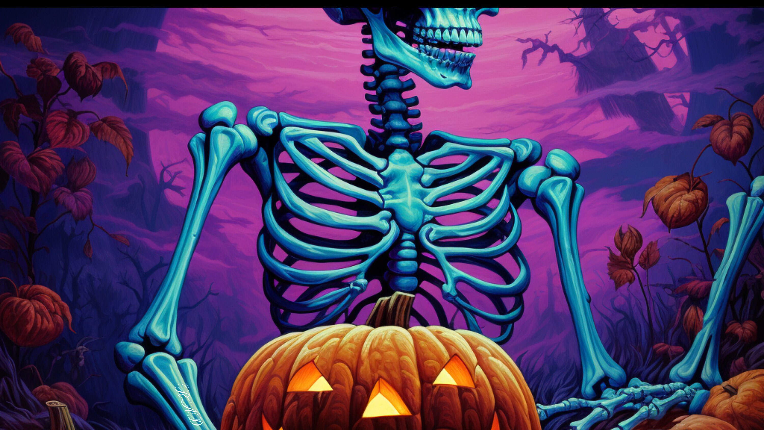 Set of 4 Series Digital Download Package - Etsy