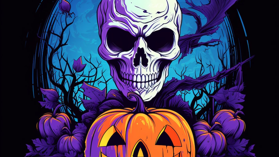 Set of 4 Series Digital Download Package - Etsy