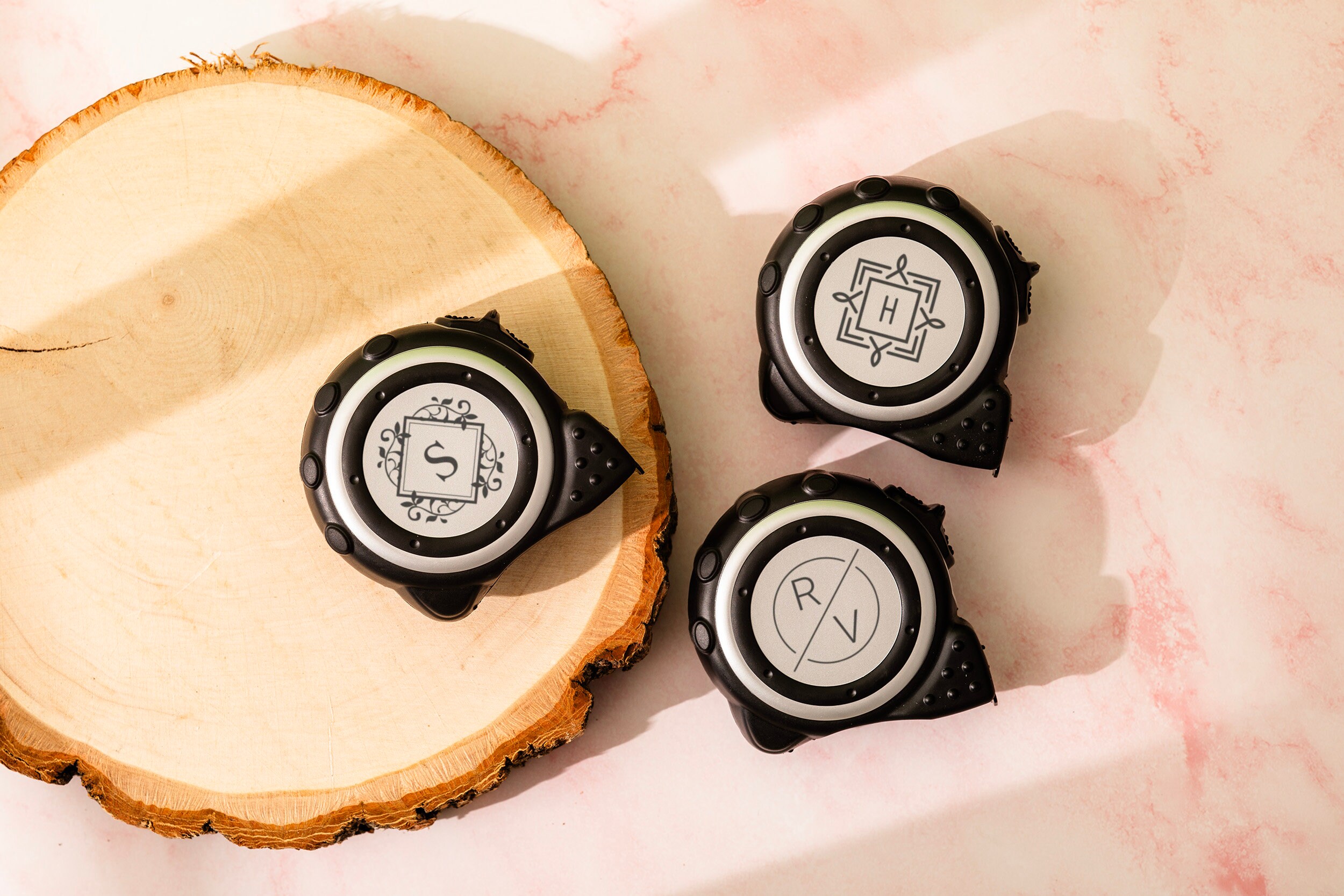 Custom Tape Measure, Personalized Measuring Tape, Measuring Tape for ...