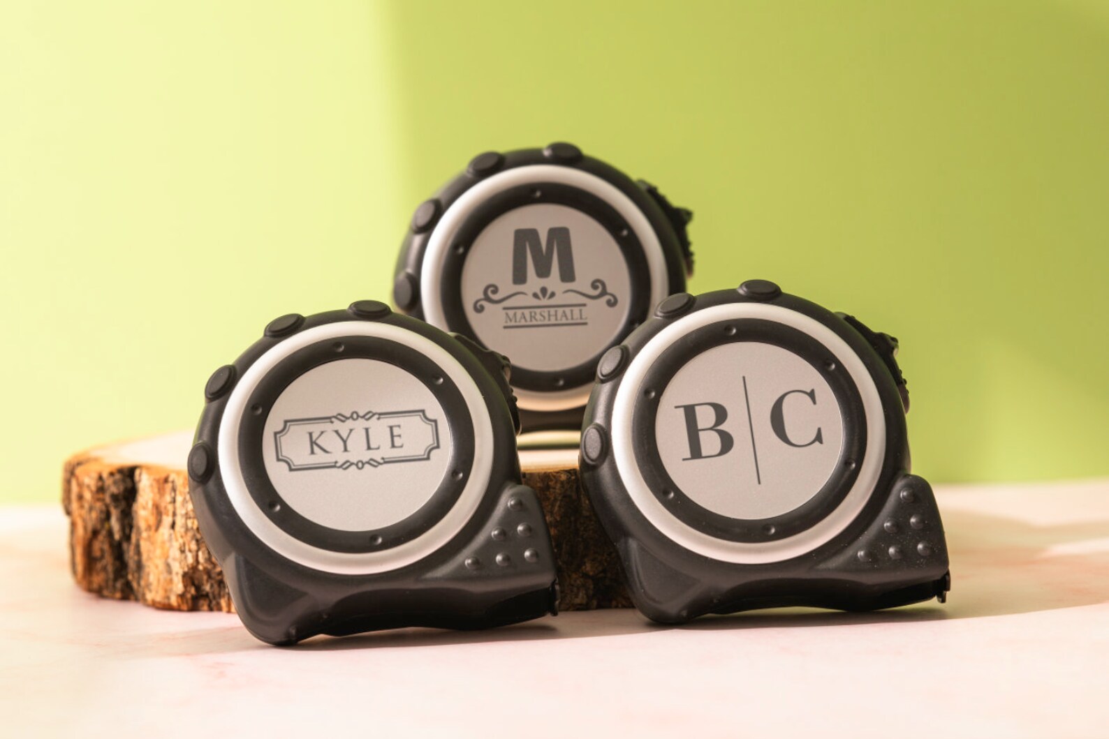 Custom Tape Measure, Personalized Measuring Tape, Measuring Tape for ...