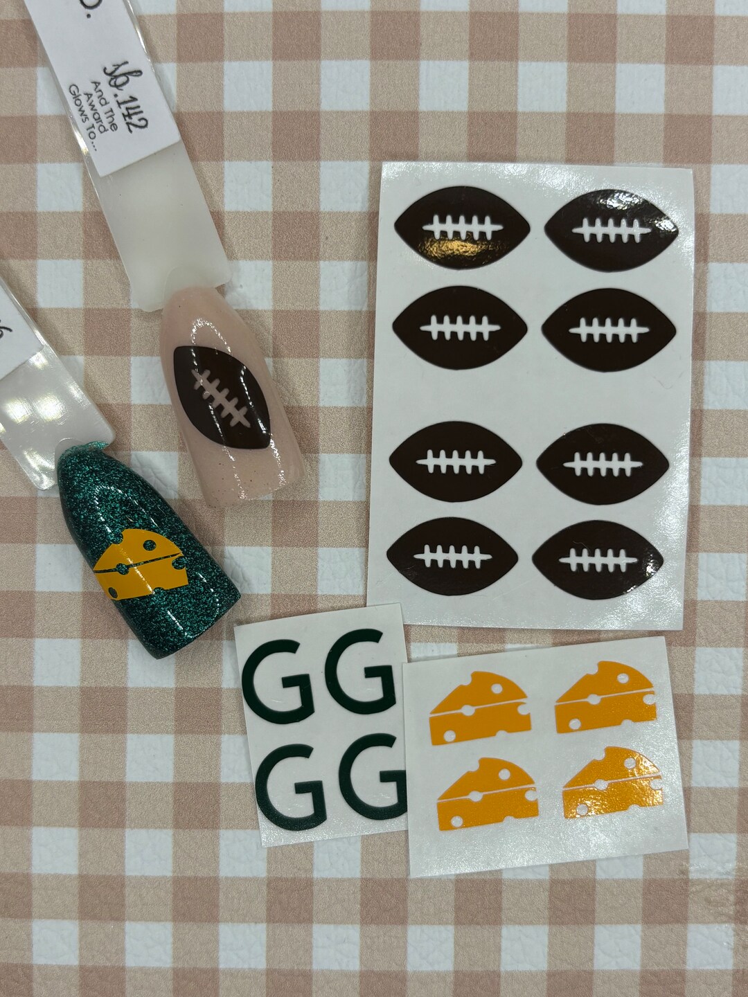 This item is unavailable - Etsy