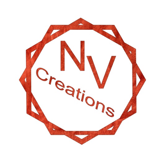 NVCreationsokc - Etsy