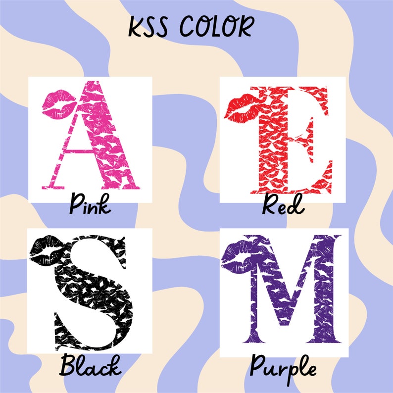 Viral Kiss T-shirt, Girlfriend Kiss Shirt, DIY Kiss Shirt, Valentine's ...