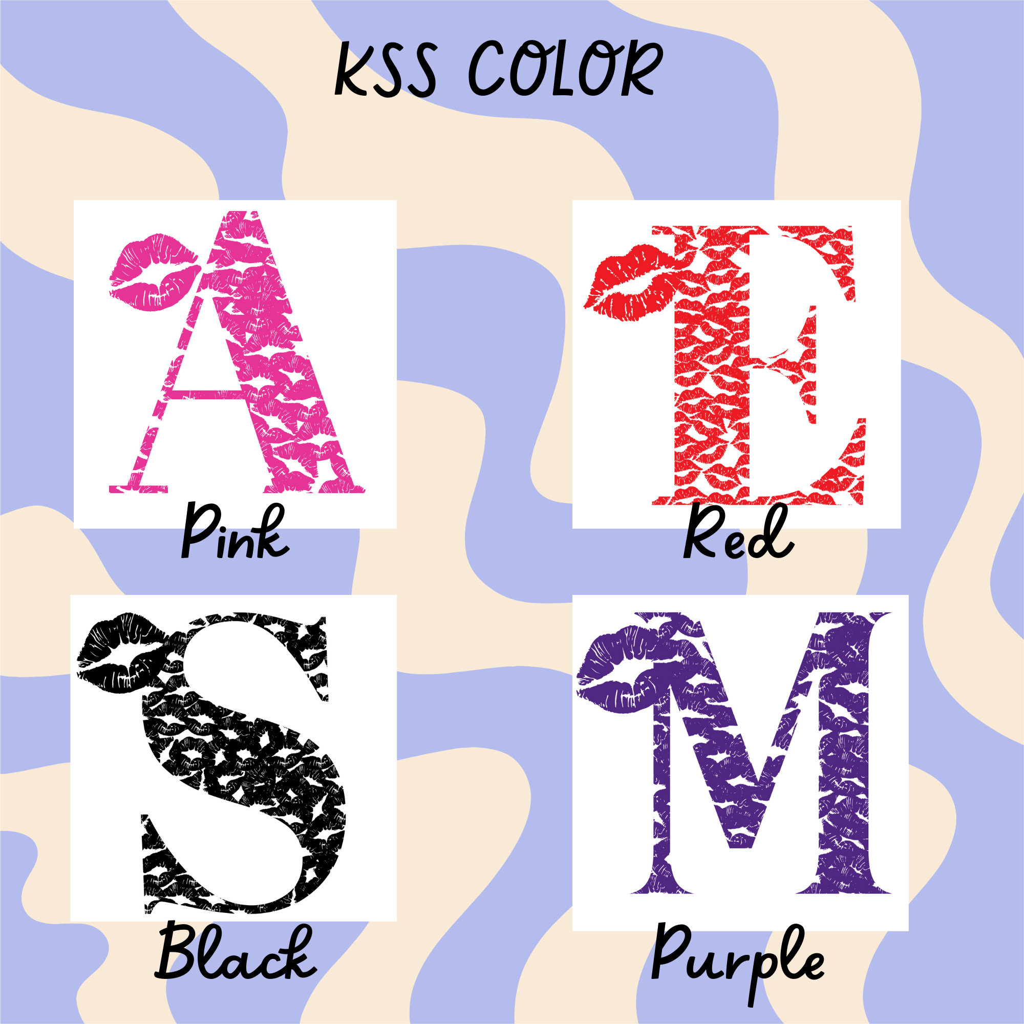 Viral Kiss T-shirt, Girlfriend Kiss Shirt, DIY Kiss Shirt, Valentine's Day Kiss Shirt, Kiss ...