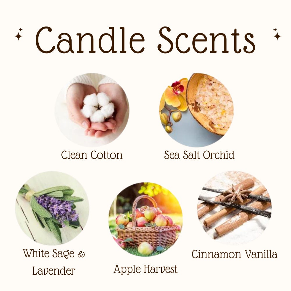 Librarian's Last Nerve Candle - Book Lover's Gift, Literary Humor ...