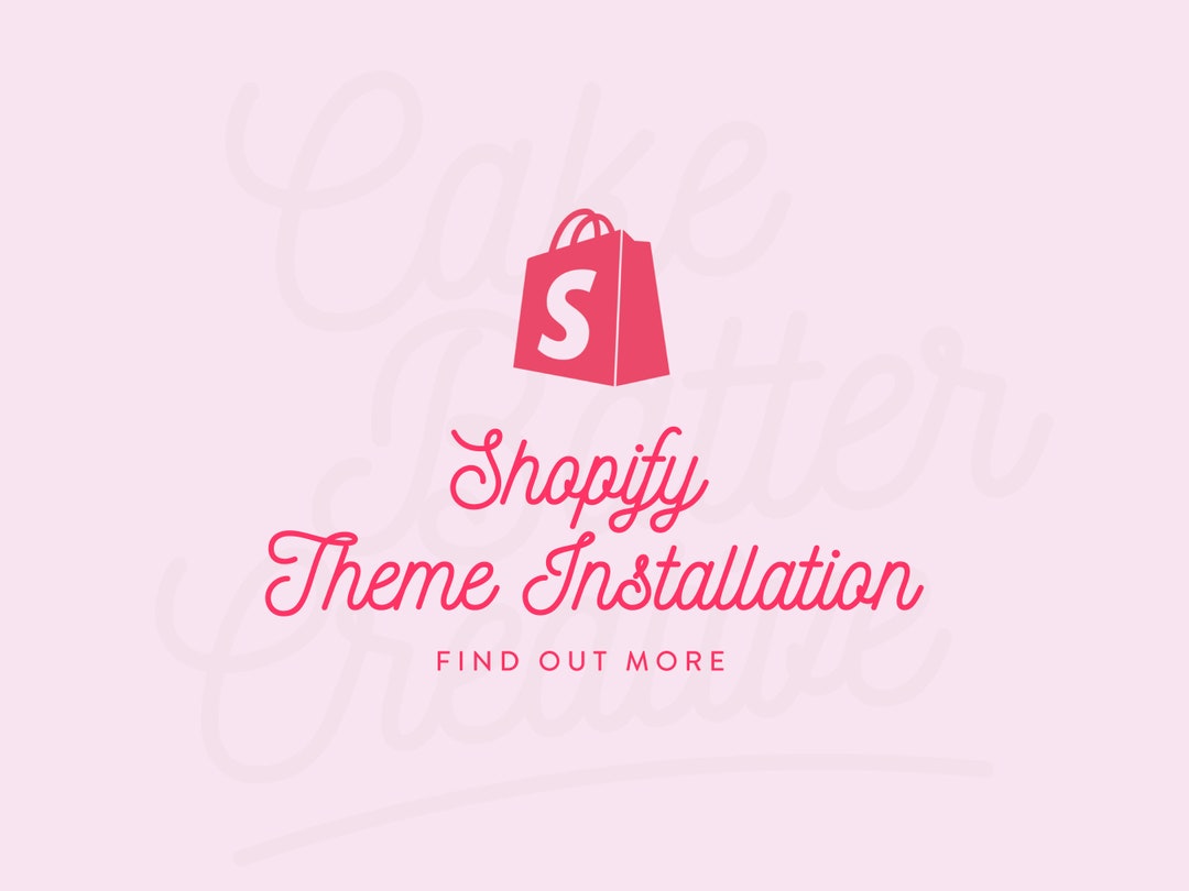 shopify-theme-installation-etsy