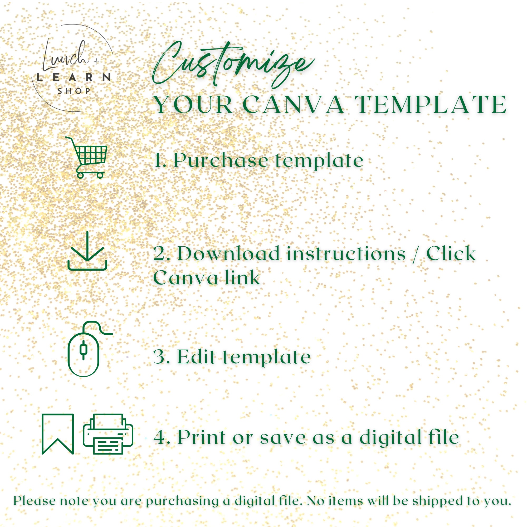 Rainbow Bridging Ceremony Invite - Girl Scouts - Daisy - Brownie ...