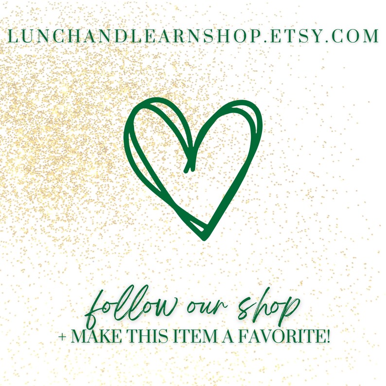 Girl Scouts Newsletter Editable Template - Etsy