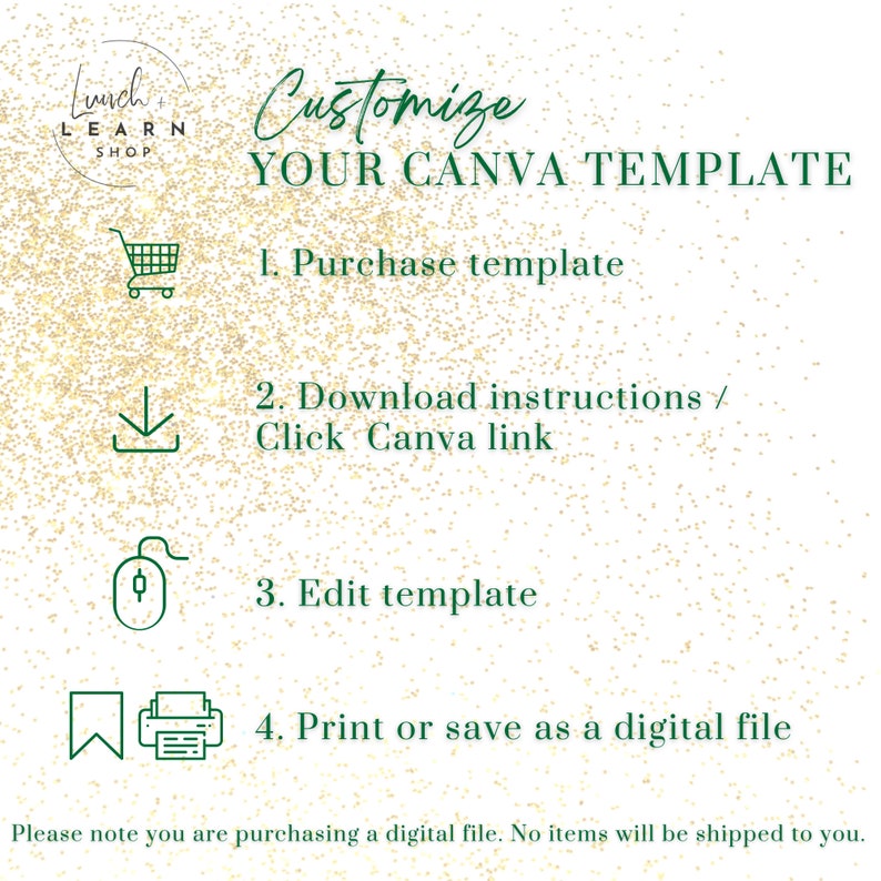 Girl Scouts Newsletter Editable Template - Etsy