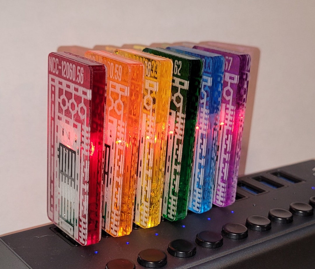 USB Memory Module single - Etsy