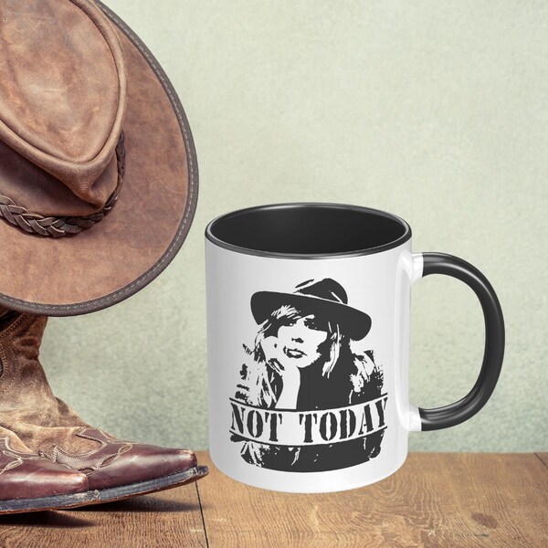 Beth Dutton Mug - Etsy Canada